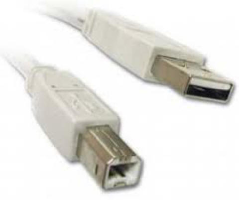 CB-USB-AB